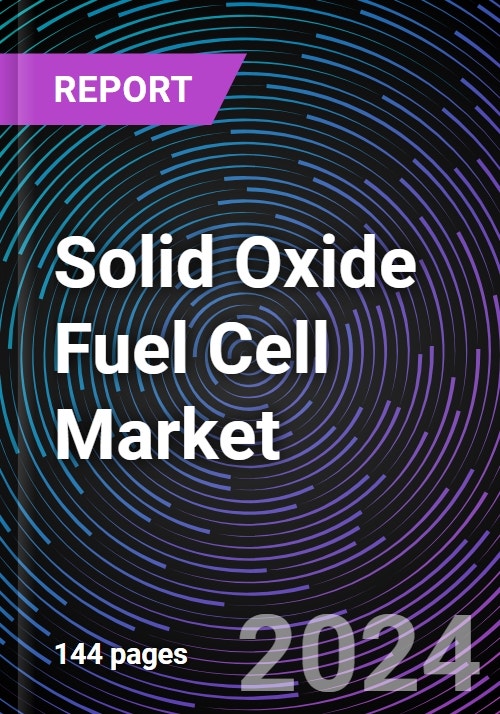 Solid Oxide Fuel Cell Technology Protonex Ultra Electronics, AMI