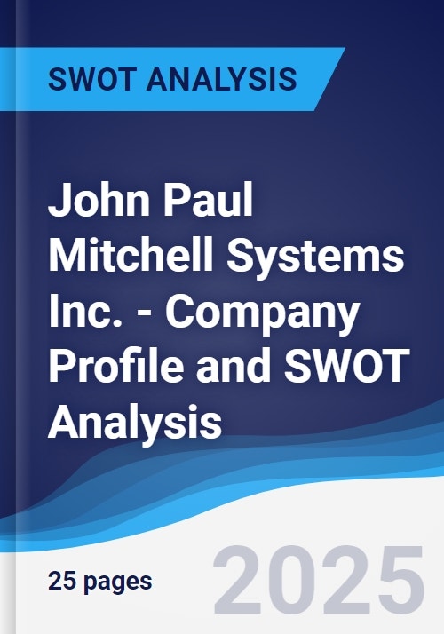 paul mitchell systems logo