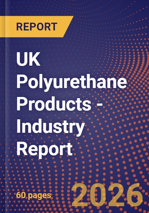 polyurethane products uk