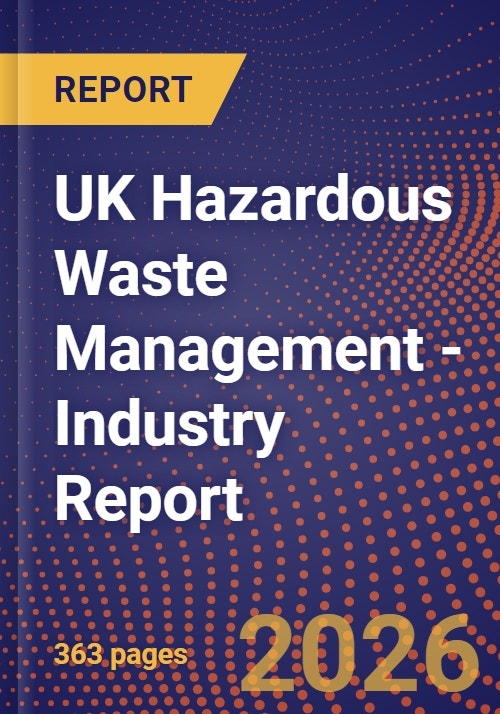 hazardous materials uk
