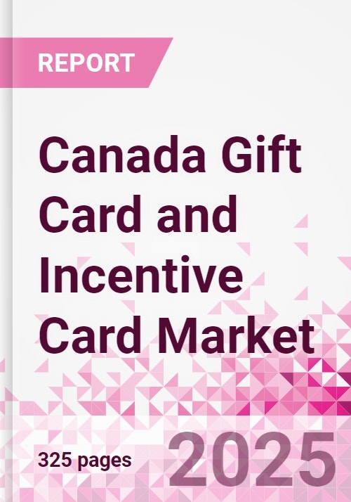 do canada have gift card