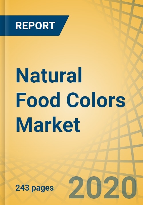 carmine food coloring pages