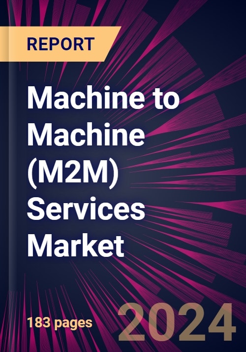 m2m 2024