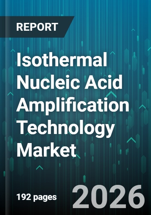 isothermal technology