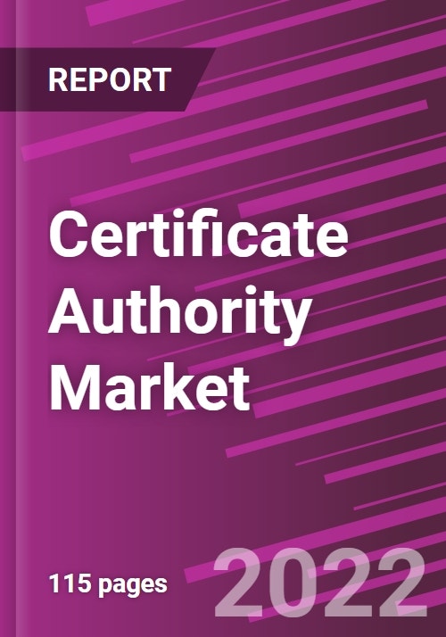 certificate-authority-market-share-size-trends-industry-analysis