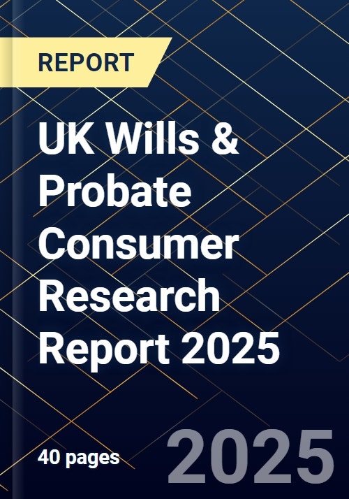 consumer research uk