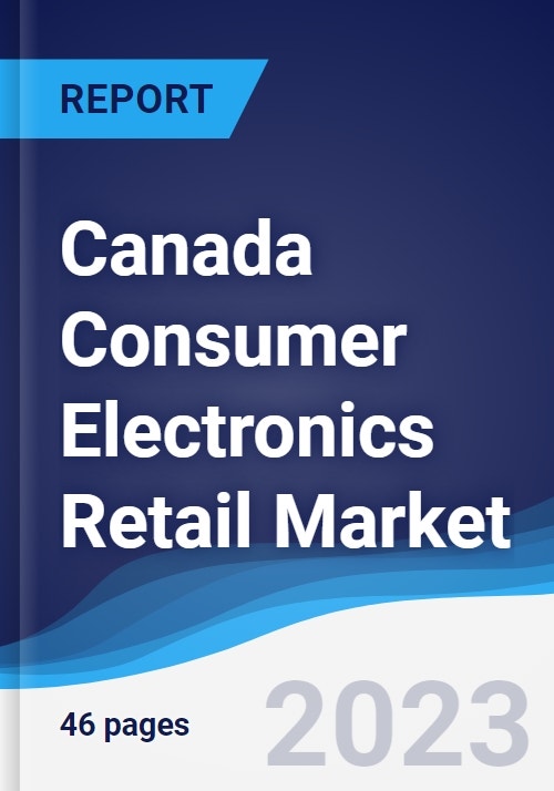 consumer reports canada
