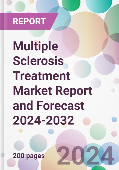 multiple sclerosis medication