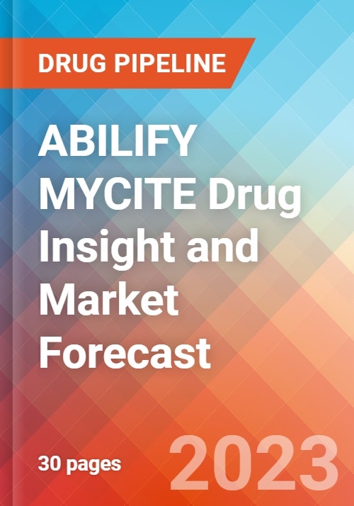 abilify mycite logo