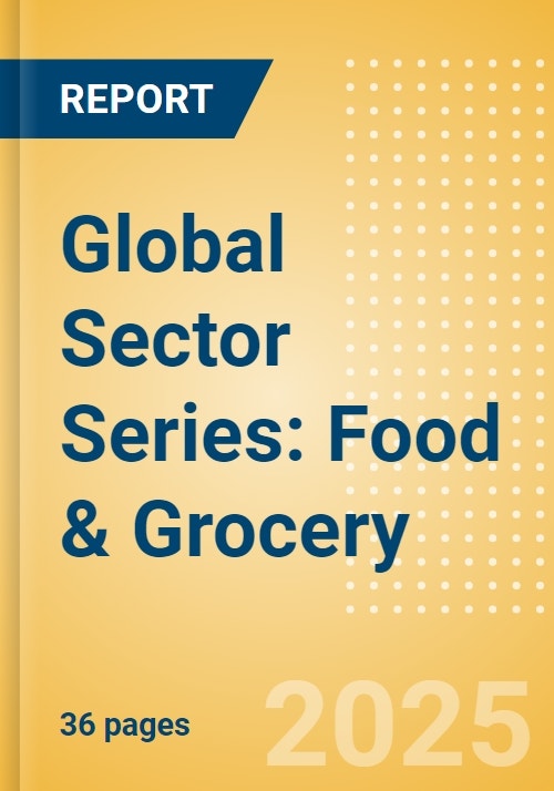 multinational sector