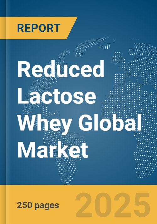 volac lactose