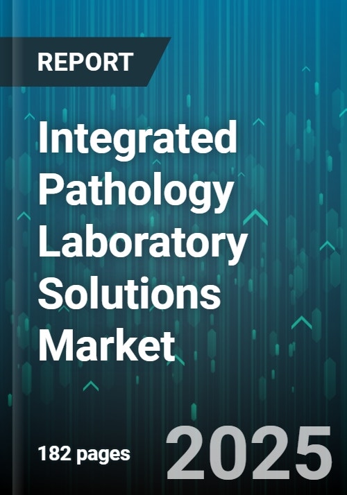 Integrated Pathology Laboratory Solutions Market by Product Type (Instruments, Reagents ...