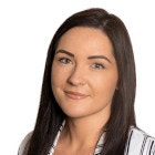 Global Animation, VFX & Video Games Industry: Strategies, Trends ...