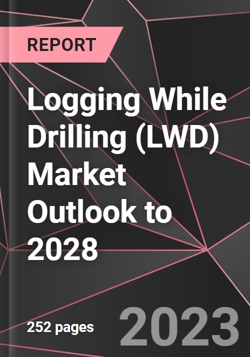 Logging While Drilling (LWD) Market Outlook to 2028