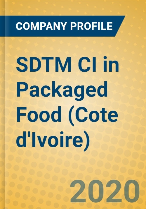 Sdtm Ci Logo Ask The Expert SAS Support Communities