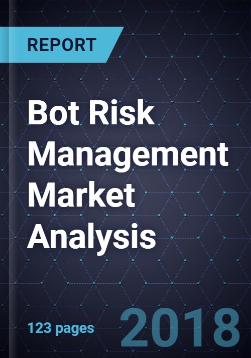 Bot Risk Management (BRM) Market Analysis, Forecast to 2022