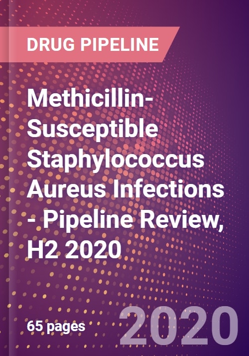 Methicillin-Susceptible Staphylococcus Aureus (MSSA) Infections ...