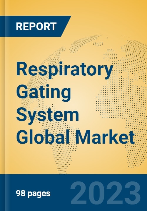 Respiratory Gating System Global Market Size & Competitors