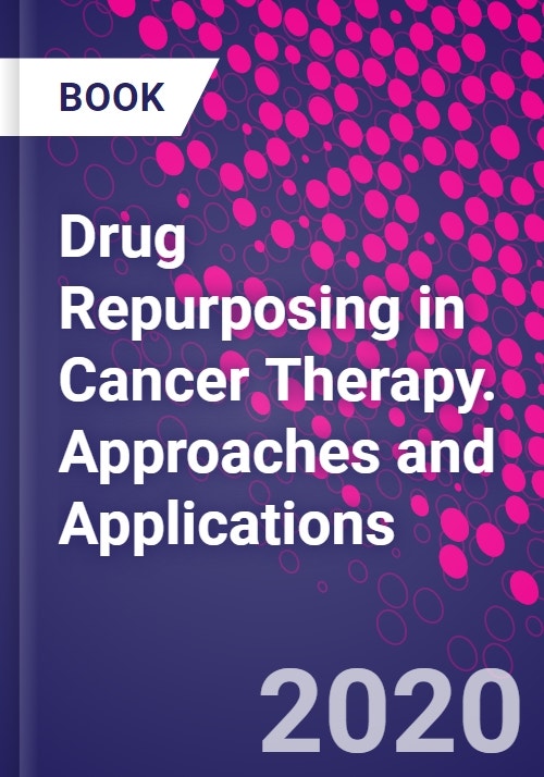 Drug Repurposing in Cancer Therapy. Approaches and Applications