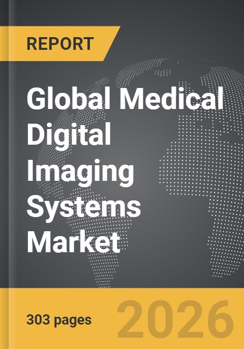 Global Imaging Systems Logo Canadian Large Format Specialist Global