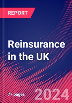 Reinsurance in the UK