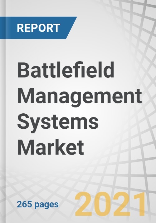 Battlefield Management Systems BMS Market By Solution Hardware Battlefield Management Systems BMS Market By Solution Hardware