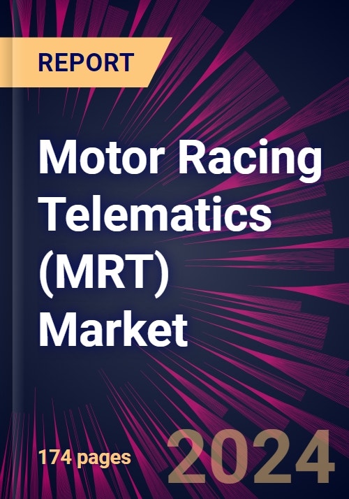 Motor Racing Telematics (MRT) Market 2024-2028