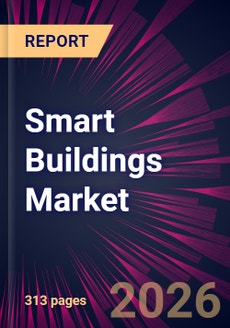 Smart Buildings Market 2025-2029 - Research and Markets