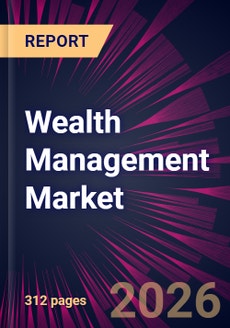 Wealth Management Market 2026-2030 - Research and Markets