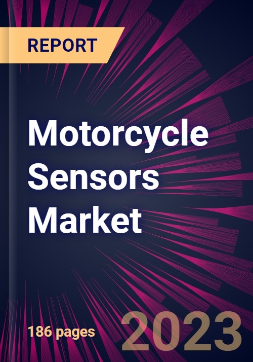 Motorcycle Sensors Market 2024-2028 - Research and Markets