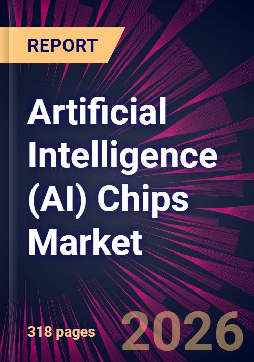 Artificial Intelligence (AI) Chips Market 2026-2030