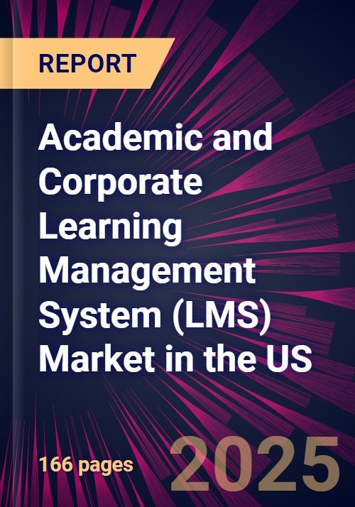 Academic and Corporate Learning Management System (LMS) Market in the ...