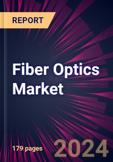 Fiber Optics Market 2024-2028 - Research and Markets