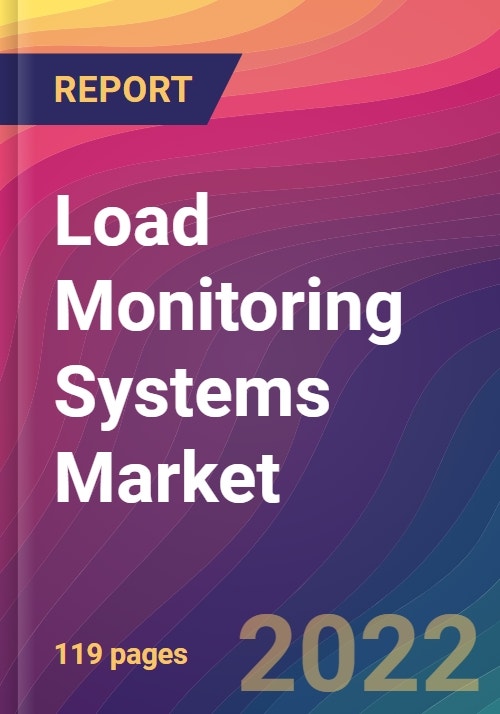 Load Monitoring Systems Market Size, Market Share, Application Analysis ...