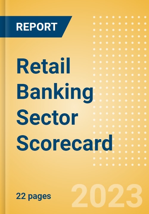 Retail Banking Sector Scorecard - Thematic Intelligence