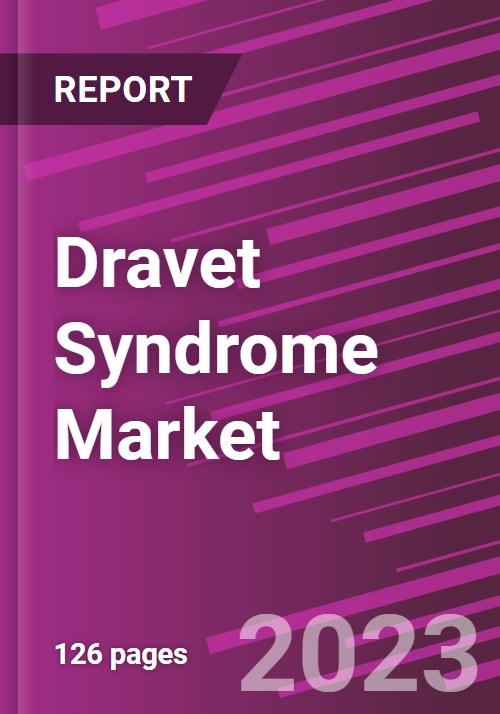 Dravet Syndrome Market Share, Size, Trends, Industry Analysis Report ...