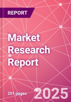 Saudi Arabia Cement Industry Size & Forecast by Value and Volume Across ...