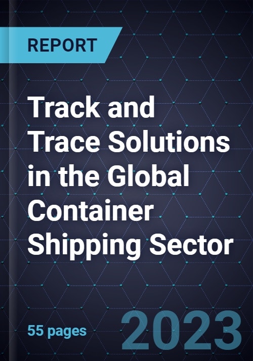 Growth Opportunities for Track and Trace Solutions in the Global ...