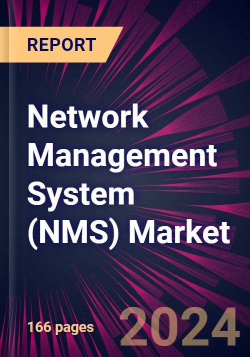 Network Management System (NMS) Market 2024-2028