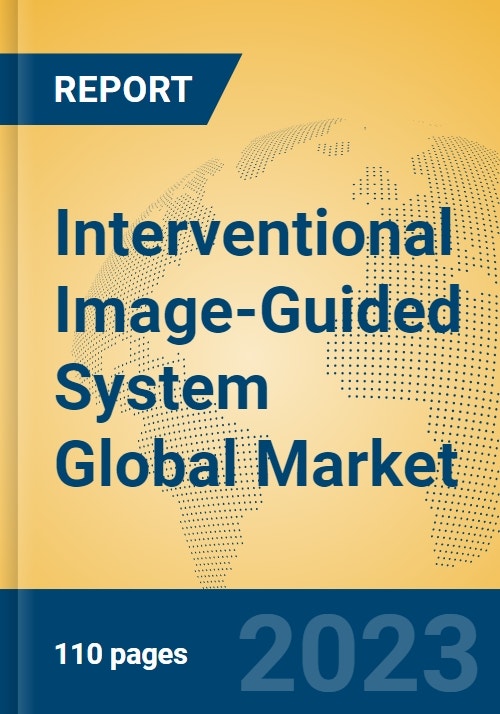 Interventional Image-Guided System Global Market Size