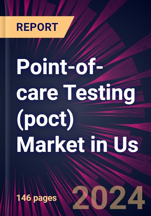 Point-of-care Testing (poct) Market in Us