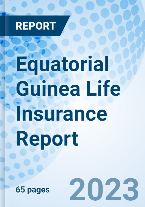 Equatorial Guinea Life Insurance Report - Research and Markets