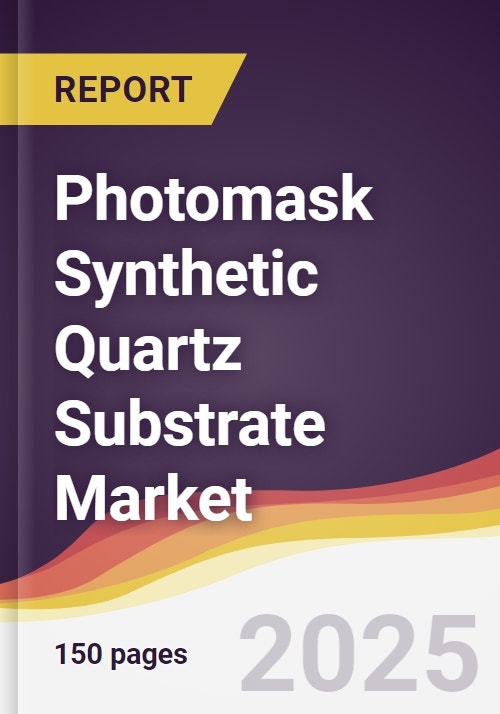 Technology Landscape, Trends and Opportunities in Photomask Synthetic ...