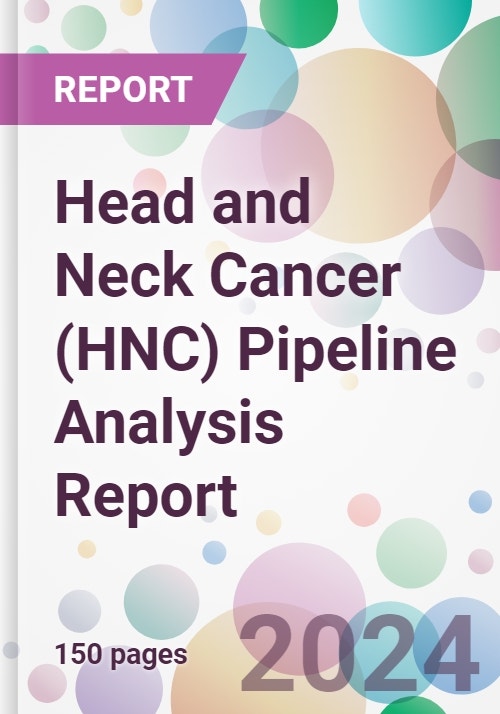 Head and Neck Cancer (HNC) Pipeline Analysis Report