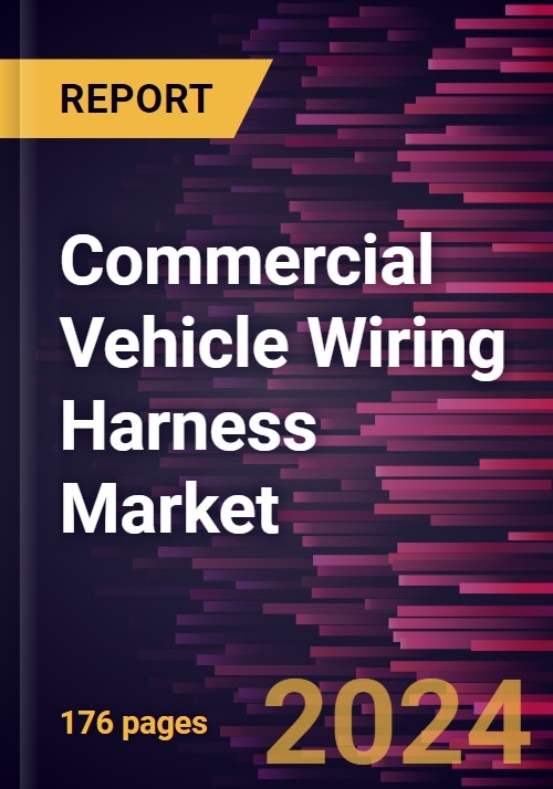 Commercial Vehicle Wiring Harness Market Size and Forecast, Global and ...