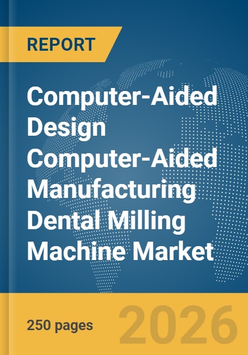 Computer-Aided Design (CAD) Computer-Aided Manufacturing (CAM) Dental ...