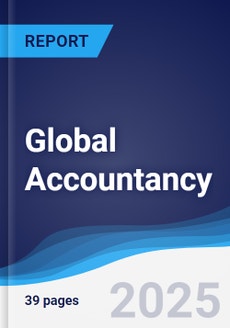 Global Accountancy - Research and Markets