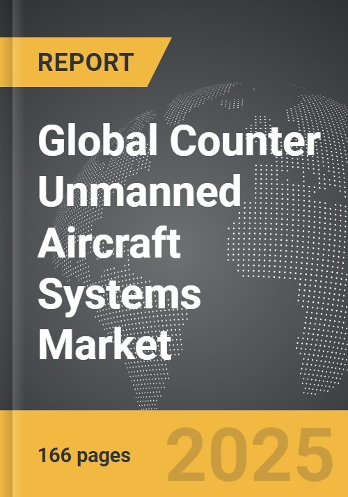 Basil Leaves - Global Strategic Business Report