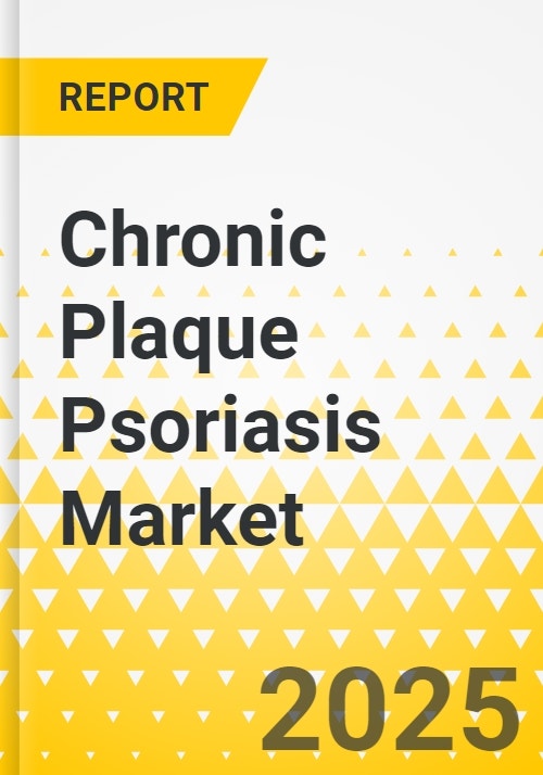Chronic Plaque Psoriasis Market - A Global and Regional Analysis: Focus ...