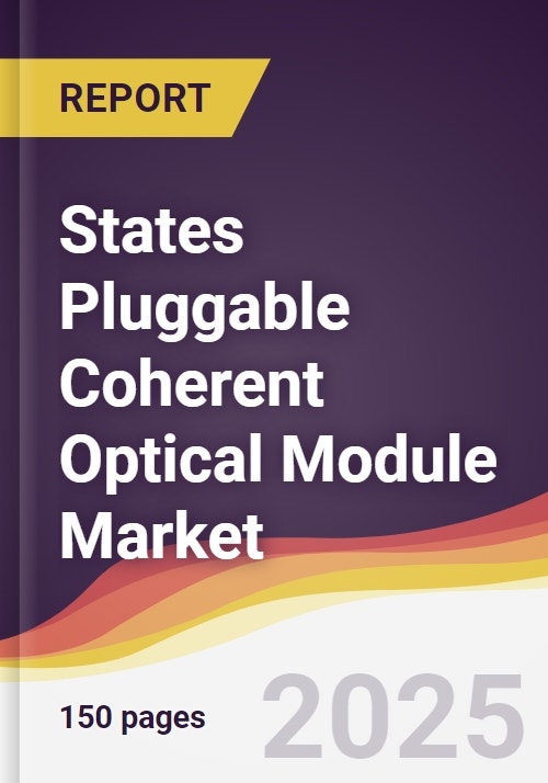 Technology Landscape, Trends and Opportunities in States Pluggable ...